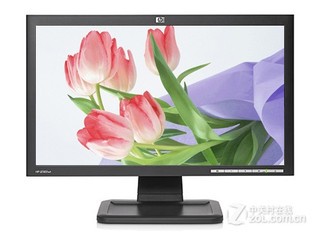 【HP LE2001wl】报价_参数_图片_论坛_HP LE2001w,2001wl惠普显示器报价-ZOL中关村在线