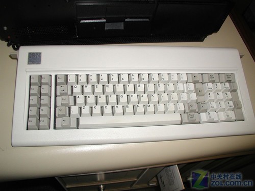 IBM 5150：世界上第一台PC_服务器产业-中关村在线