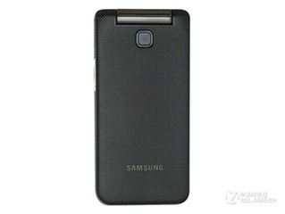 三星 W319和三星 W309有什么区别【参数对比】-ZOL中关村在线