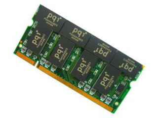【PQI DDR 400笔记本内存】最新报价_参数_图片_论坛_PQI DDR 400笔记本内存系列内存大全-ZOL中关村在线