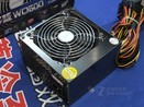 【航嘉多核WD500】报价_参数_图片_论坛_HuntKey WD500航嘉电源报价-ZOL中关村在线