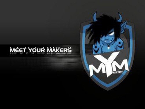 MYM：永远的小恶魔_FIRE-PAD 玩爆星球_键鼠导购-中关村在线