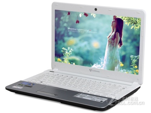 【Gateway笔记本电脑】Gateway官网报价_Gateway笔记本怎么样-ZOL中关村在线