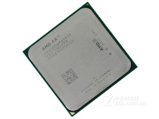 【AMD FX 6100 盒】报价_参数_图片_论坛_AMD FX 6100（盒） CPU报价-ZOL中关村在线