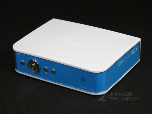 清新色彩 做工夯实_开博尔 K350i_高清评测-中关村在线