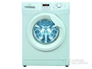 【海尔XQG50-8866A】报价_参数_图片_论坛_(Haier)海尔XQG50-8866A洗衣机报价-ZOL中关村在线