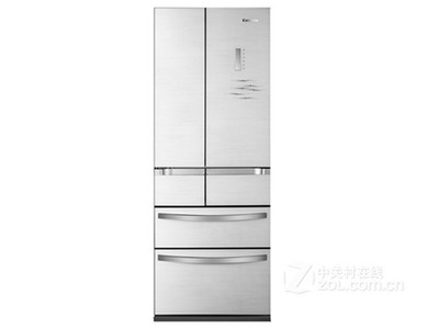 【高清图】NFC物联技术 LG全智能生活家电方案解析 图2 -ZOL中关村在线