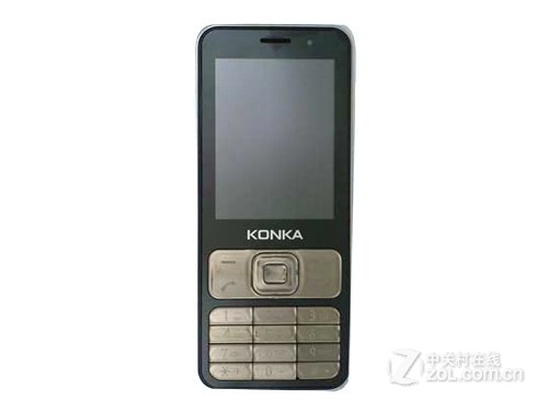 【康佳手机大全】Konka手机官网报价_康佳手机怎么样-ZOL中关村在线