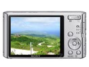 【索尼W610】报价_参数_图片_论坛_SONY DSC-W610索尼数码相机报价-ZOL中关村在线