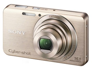 【索尼W630】报价_参数_图片_论坛_SONY DSC-W630,DSC W630索尼数码相机报价-ZOL中关村在线