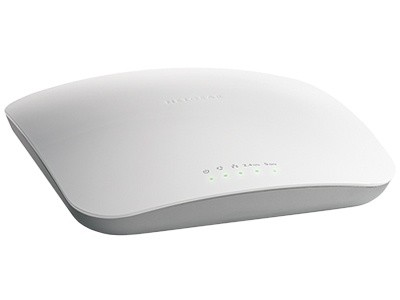 信号稳定 NETGEAR WNDAP360北京3283元_NETGEAR WNDAP360_网络设备行情-中关村在线