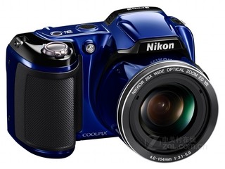 【尼康L810】报价_参数_图片_论坛_Nikon COOLPIX L810尼康数码相机报价-ZOL中关村在线