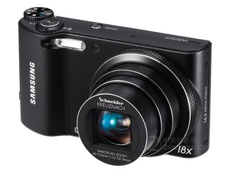 【三星WB150】报价_参数_图片_论坛_Samsung WB150三星数码相机报价-ZOL中关村在线