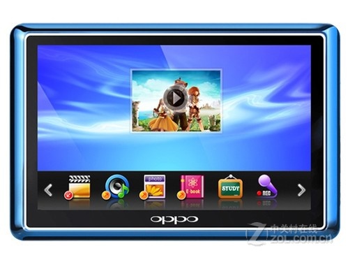 【OPPOMP3】OPPOMP3报价及图片大全-ZOL中关村在线