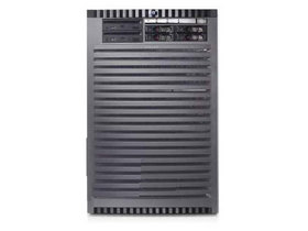 【惠普HP RX8620参数】HP HP RX8620小型机参数_规格_性能_功能-ZOL中关村在线