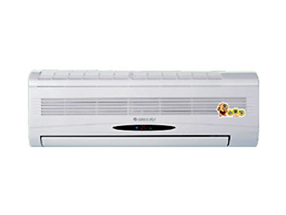 【格力KFR-32GW/K 3258 I1-N5】报价_参数_图片_论坛_(GREE)格力KFR-32GW/K 3258 I1-N5空调报价-ZOL中关村在线