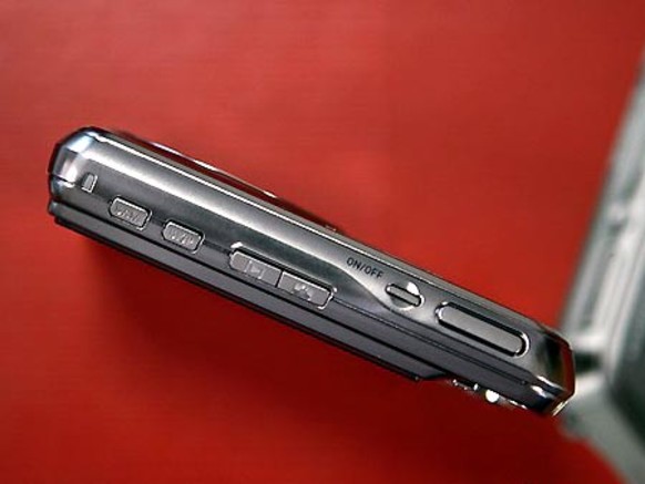 【卡西欧S770】报价_参数_图片_论坛_(CASIO)卡西欧S770数码相机报价-ZOL中关村在线