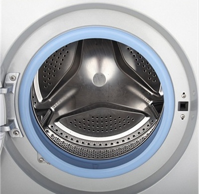 AMT防霉抗菌保护家人健康_海尔 XQG50-810A 关爱_家电洗衣机-中关村在线