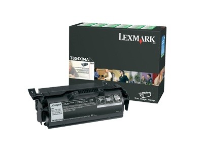 【高清图】利盟(lexmark)C925H2MG整体外观图 图1-ZOL中关村在线
