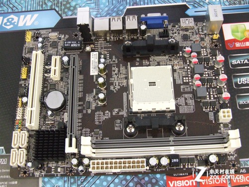 近日DIY超值产品盘点_Intel 酷睿i3 2120_CPUCPU行情-中关村在线