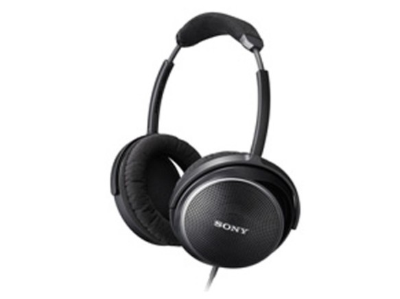 【索尼MDR-MA900】报价_参数_图片_论坛_SONY MDR-MA900索尼耳机报价-ZOL中关村在线