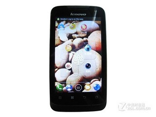 【联想A789】报价_参数_图片_论坛_联想 A789手机报价-ZOL中关村在线