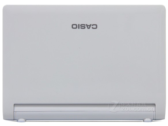 【卡西欧E-D300】报价_参数_图片_论坛_CASIO E-D300卡西欧电子词典报价-ZOL中关村在线