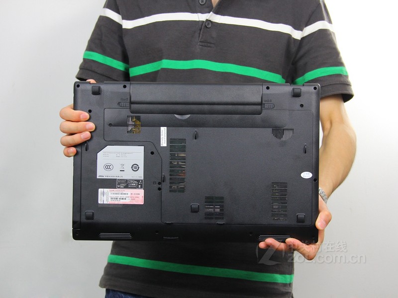 【华硕 G51和msi微星 GE60哪个好】msi微星GE60 0NC-479XCN和华硕G51XI72JW-SL的区别和对比-ZOL中关村在线