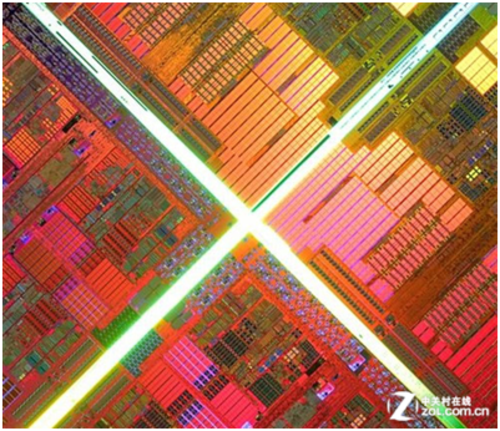 28nm新工艺成为HD7750最坚实支撑_AMD Radeon HD 7750_显卡新闻-中关村在线