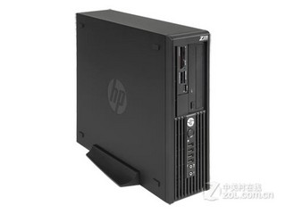 【HP Z220】最新报价_参数_图片_论坛_HP Z220系列工作站大全-ZOL中关村在线