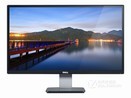 【戴尔S2340M】报价_参数_图片_论坛_DELL S2340,2340M,S2340M戴尔显示器报价-ZOL中关村在线