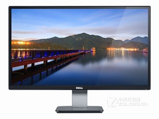 【戴尔S2340M】报价_参数_图片_论坛_DELL S2340,2340M,S2340M戴尔显示器报价-ZOL中关村在线