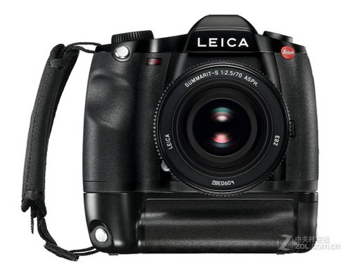 【CCD传感器中画幅数码相机】CCD传感器中画幅数码相机报价及图片大全-ZOL中关村在线