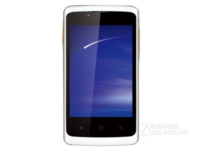 【高清图】OPPO(oppo)A520官方图 图79-ZOL中关村在线