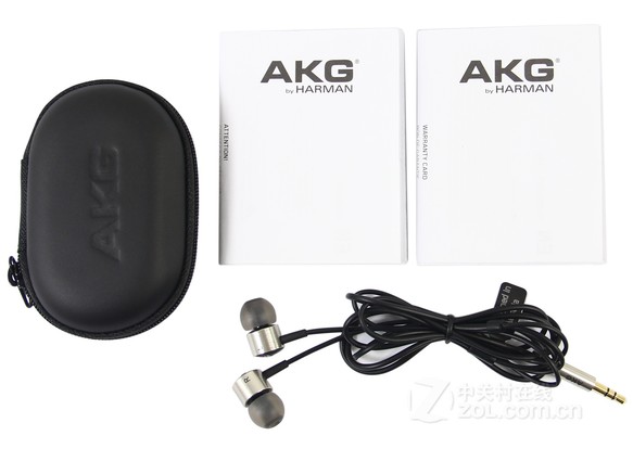【AKG K374】报价_参数_图片_论坛_AKG K374耳机报价-ZOL中关村在线