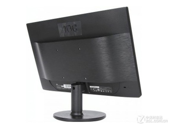 【AOC e960Swn】报价_参数_图片_论坛_AOC 绿彩e960Swn,e960Swn,e960S显示器报价-ZOL中关村在线