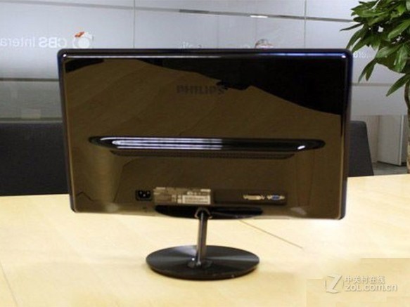 【飞利浦227E3LHSU/93】报价_参数_图片_论坛_Philips 27E3LH,227E3LHS飞利浦显示器报价-ZOL中关村在线