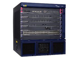 【H3C S7500】最新报价_参数_图片_论坛_H3C S7500系列交换机大全-ZOL中关村在线