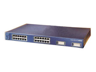 【CISCO WS-C3550-24-SMI】报价_参数_图片_论坛_(CISCO)思科CISCO WS-C3550-24-SMI交换机报价 ...