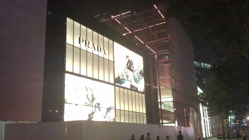 HTC(htc)G18（Sensation XE/黑色） 样张图-ZOL中关村在线