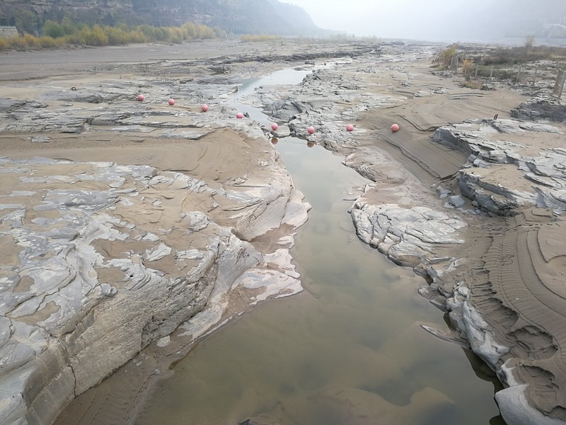 华为(huawei)Mate 9（MHA-AL00/4GB RAM/全网通） 样张图-ZOL中关村在线